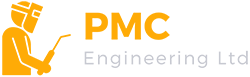 About - PMC Engineering