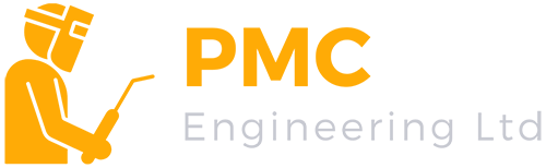 Home - PMC Engineering