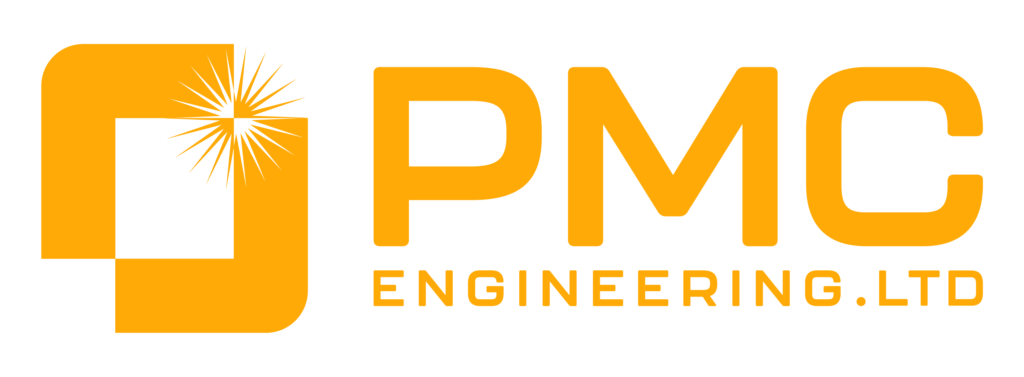 Home - PMC Engineering